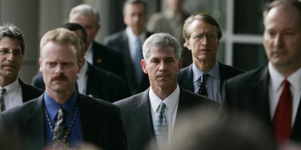 Andrew Fastow, Enron: Zwischen Reue und Rendite