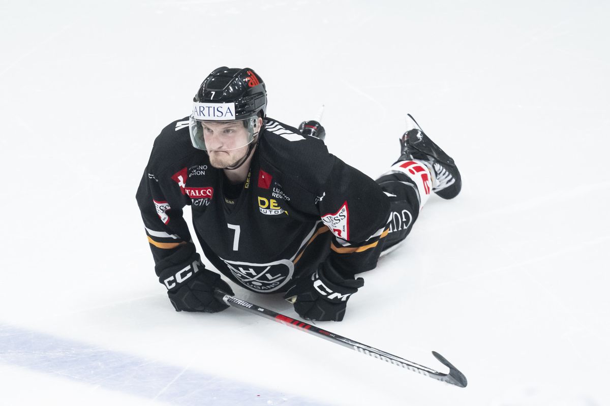 Tim Hug verpasst Podest in Russland knapp | Berner Zeitung