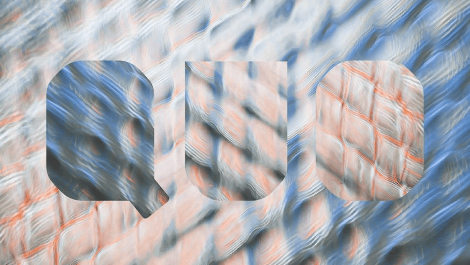 Walter Weiler: der Innovator