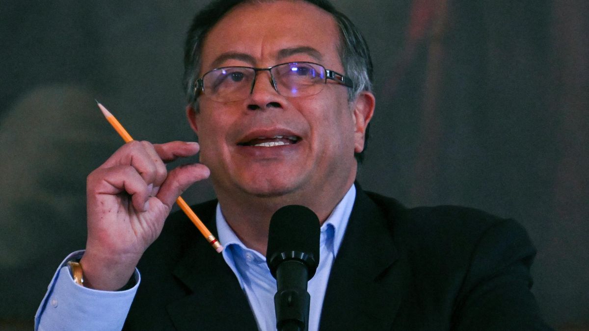 Colombia: President apologizes for massacres in 1996 and 1997