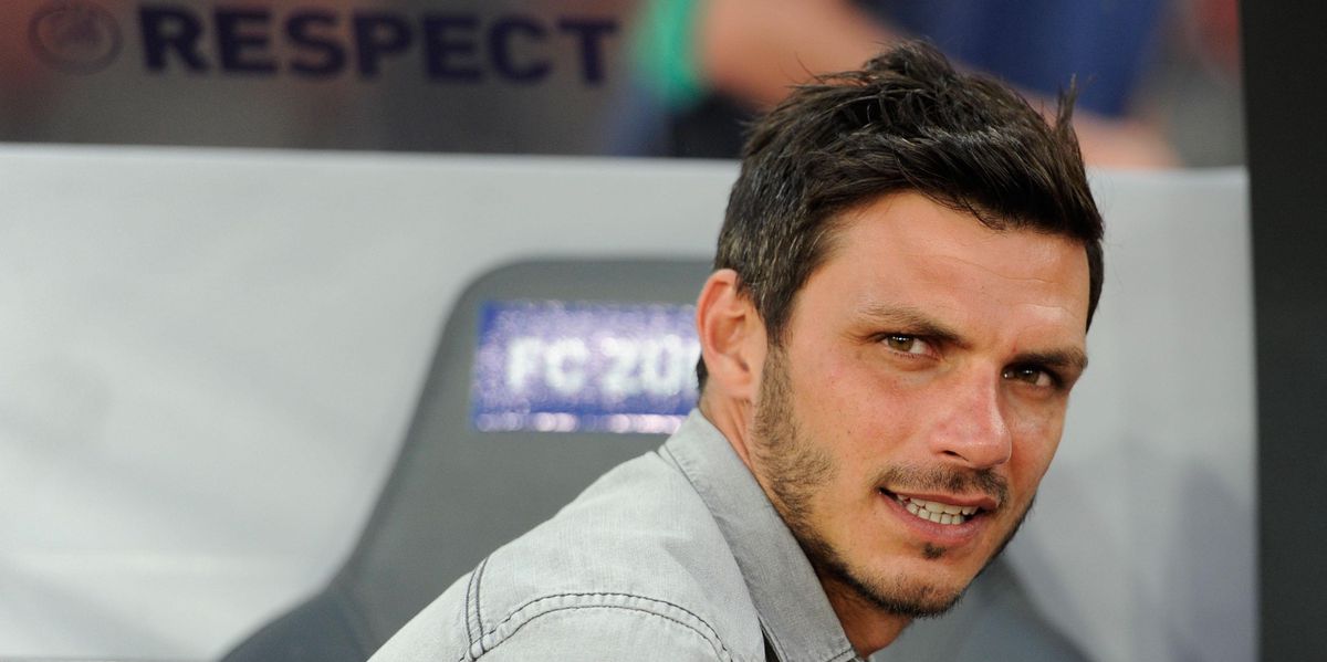 Mathieu Béda bei YB: Das sagen Weggefährten über den neuen Mann ...