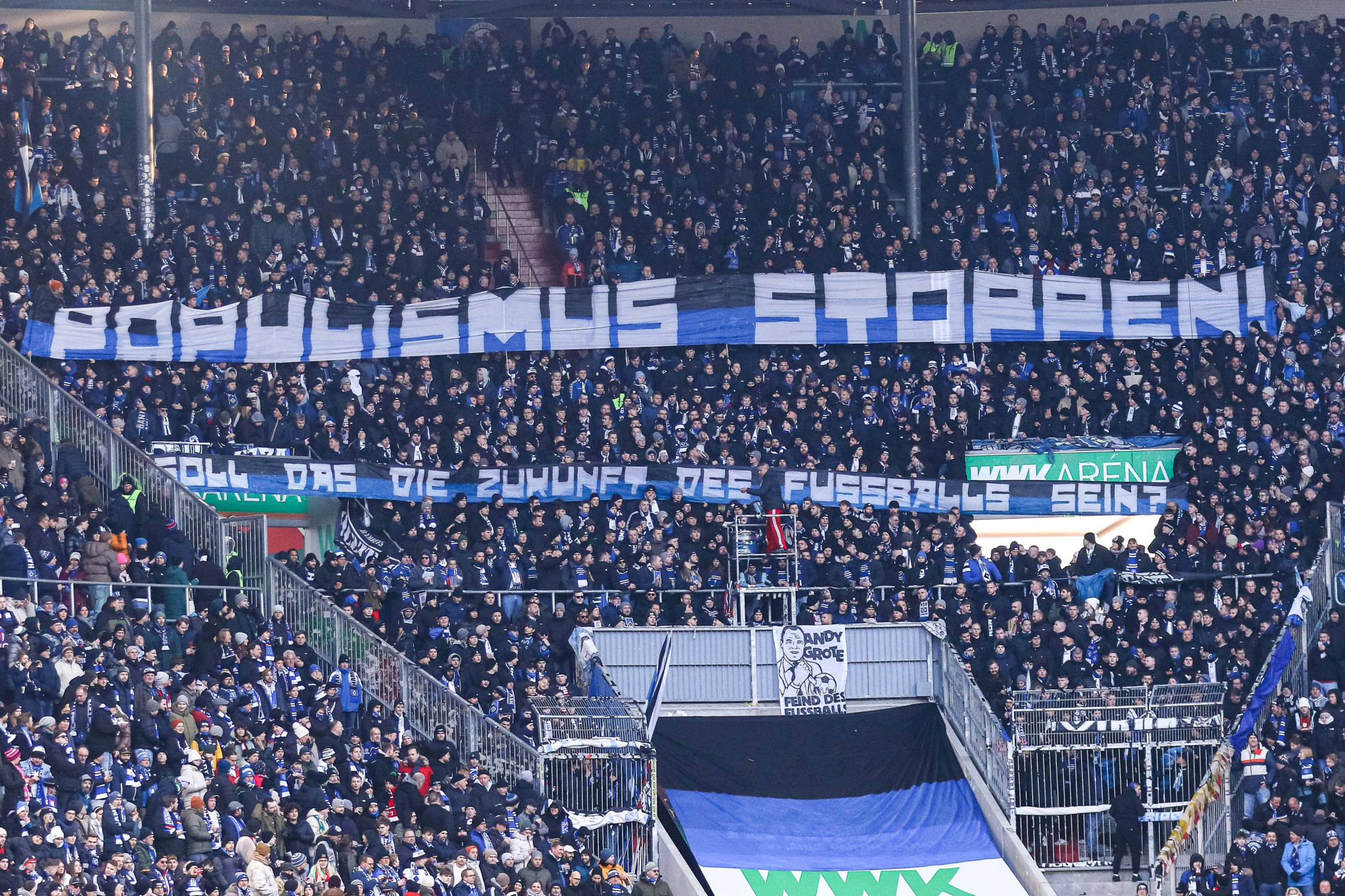 Bundesliga: Bayern München mit Comeback-Sieg gegen Freiburg