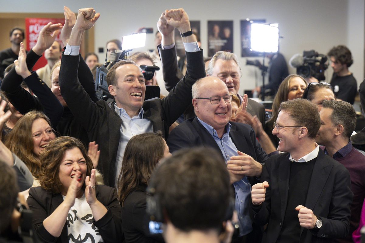 Canton de Vaud: Les jours fériés 2024 et les vacances scolaires | 24 heures