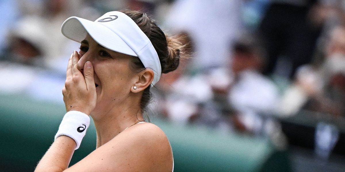 Angie faith sex hot regardless of the labyrinth of