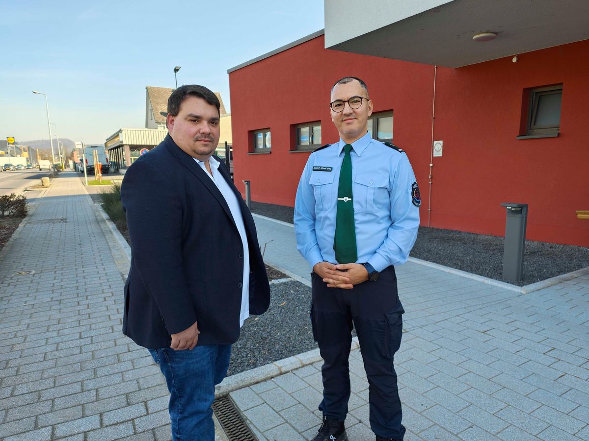 17 neue Sanktionen: Wie steht es um Luxemburgs «Pecherten 2.0»? - L ...