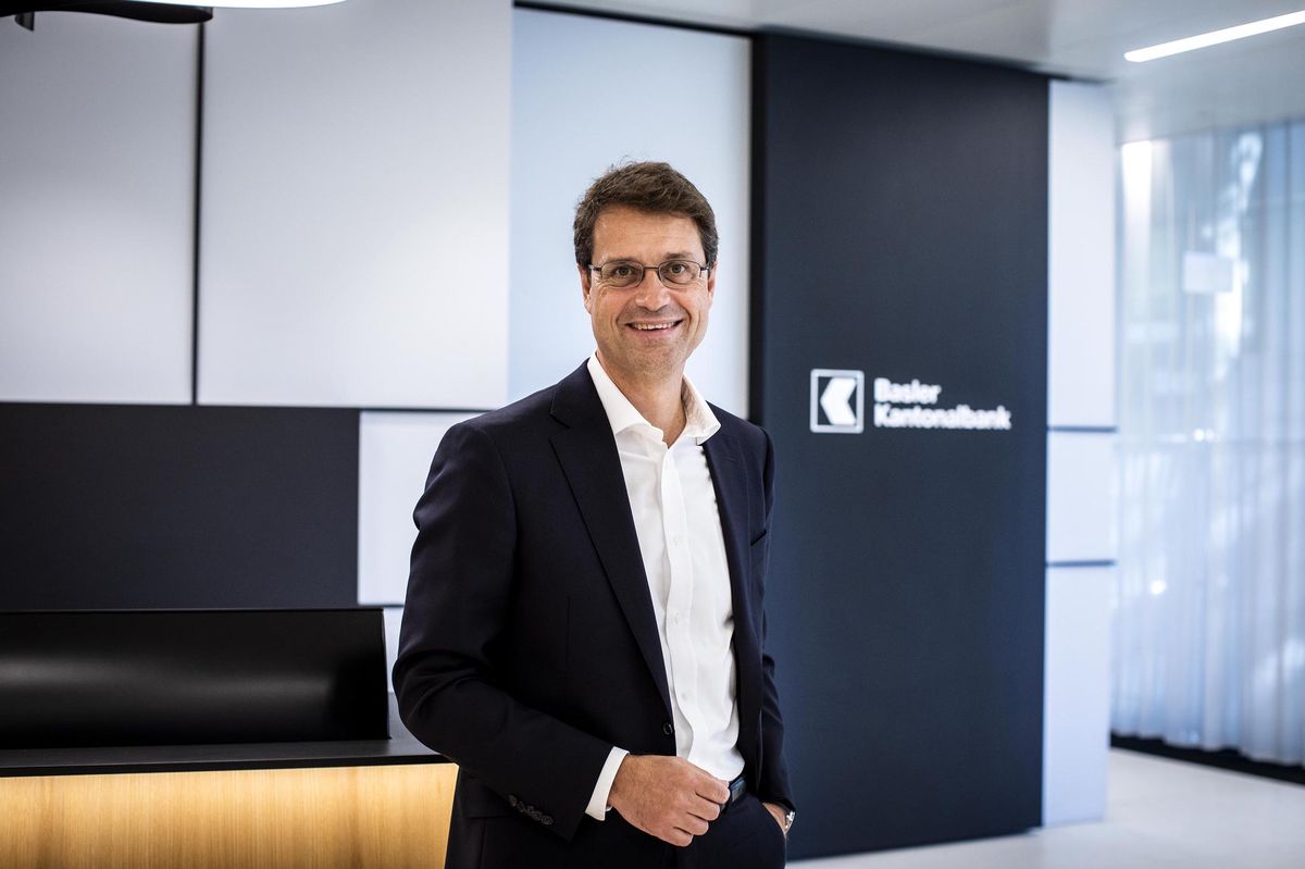 BKB ist klimaneutral – Positive Auswirkungen auf die Atmosphäre der ...