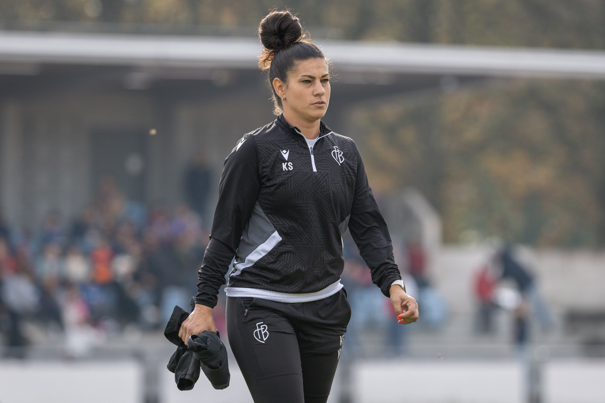 FC Basel | Basler Zeitung