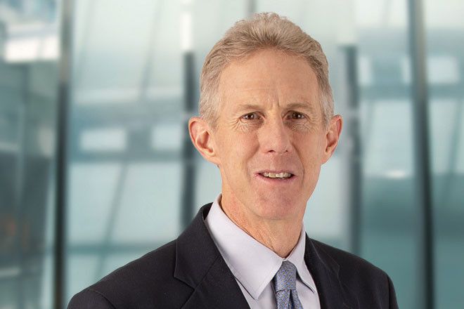 Interview mit Anlageexperte Dan Lyons: «Innovation und damit künftiges ...