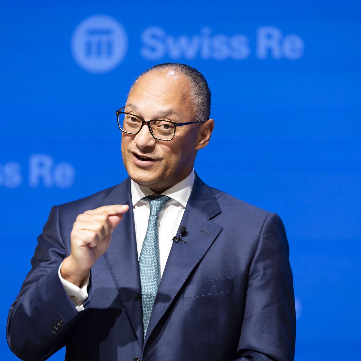 Wirtschaft | Der Bund