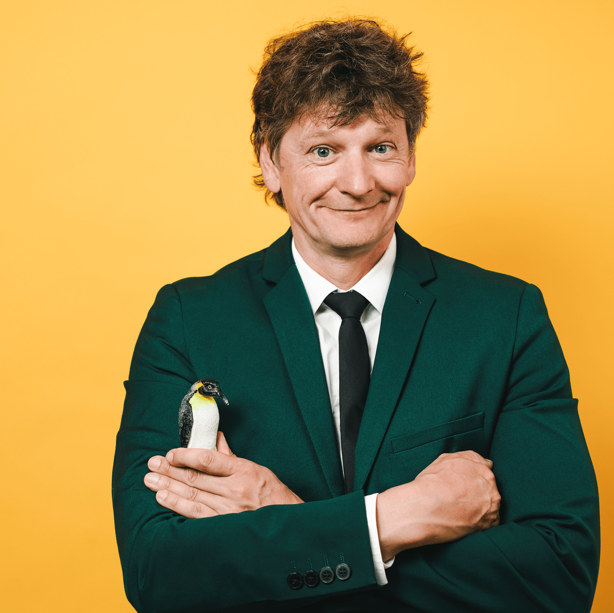 Kunstmuseum Bern zeigt Retrospektive zu Marisa Merz | Der Bund