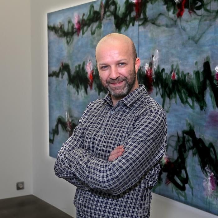 Marché de l’art: Artgenève dévoile ses plans pour 2024 | Bilan