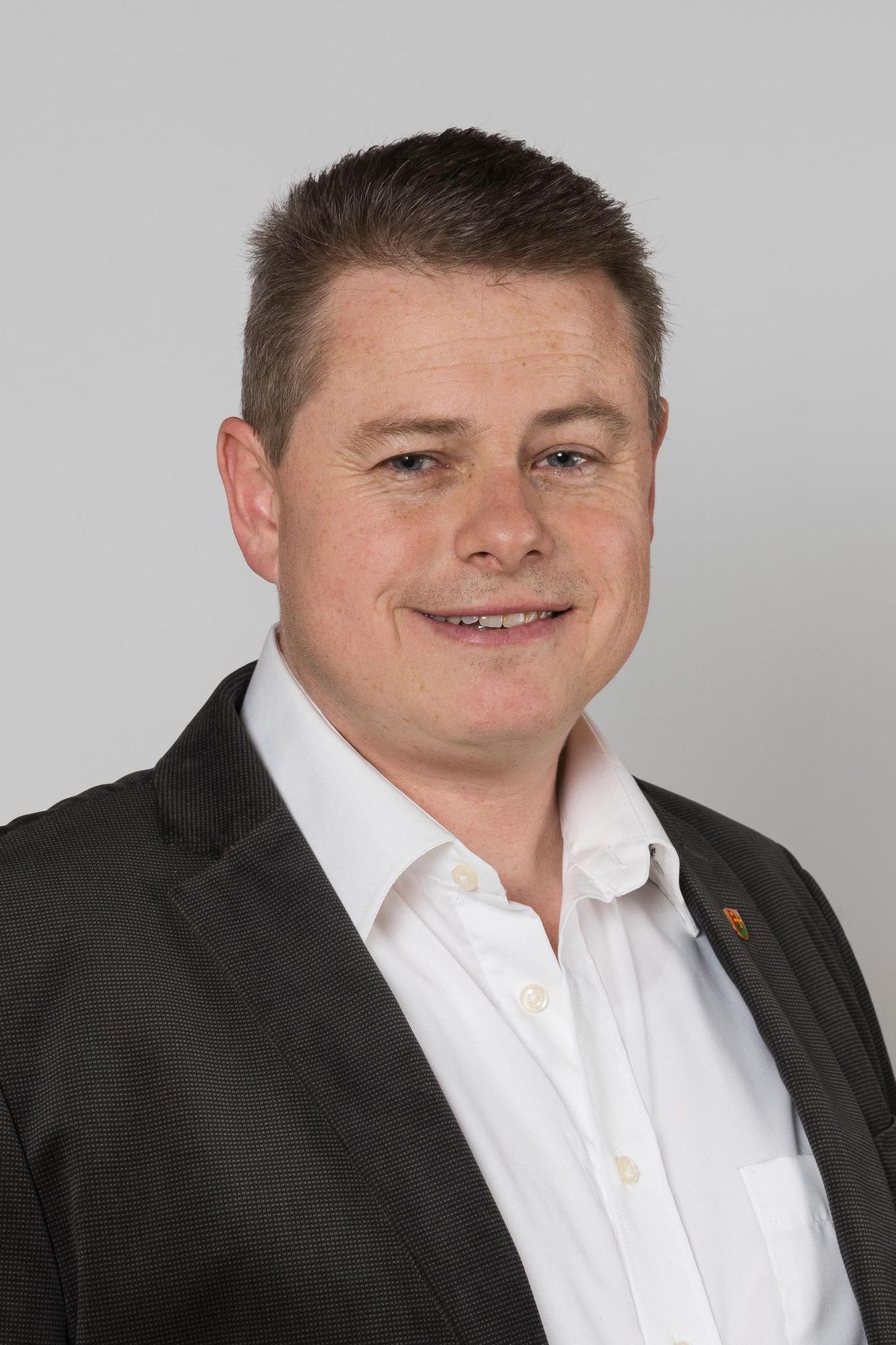 Die Resultate aus den vier Gemeinden | Berner Zeitung