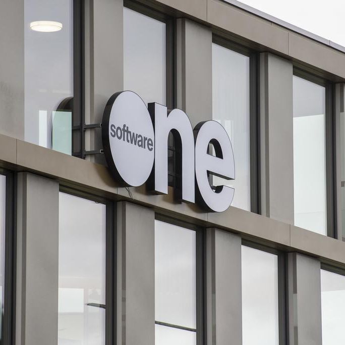 Technologie | Finanz und Wirtschaft