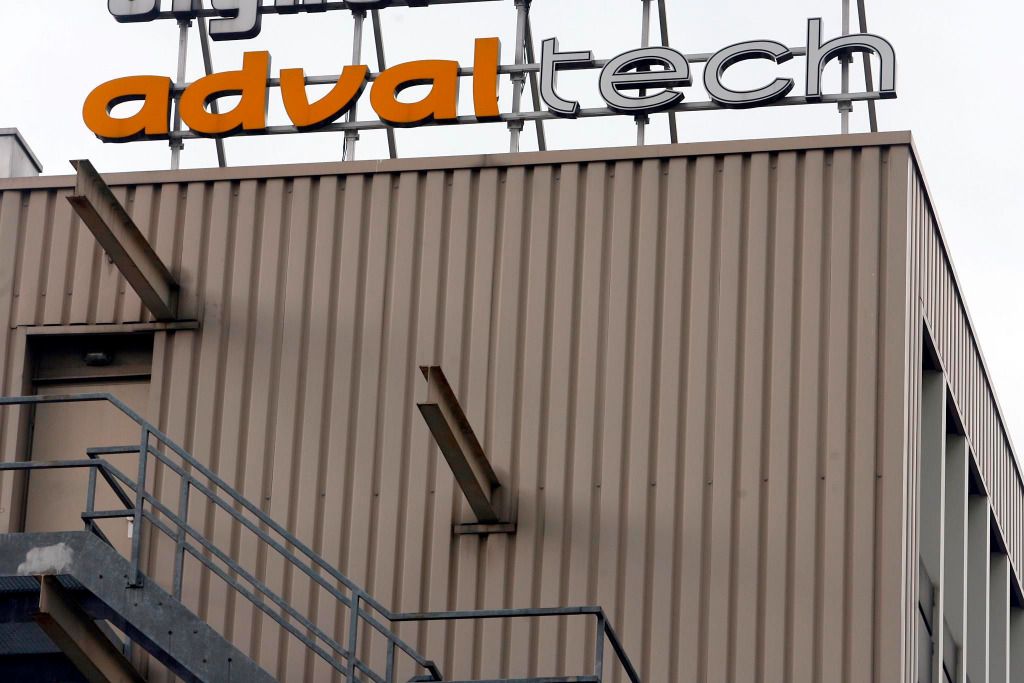 Adval Tech trennt sich von seiner Kunststoffsparte | Berner Zeitung