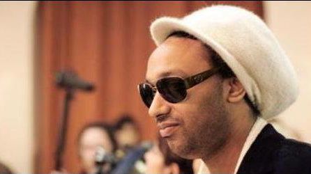 Doc Gynéco – Prêt à reconquérir ses trois enfants - L'essentiel