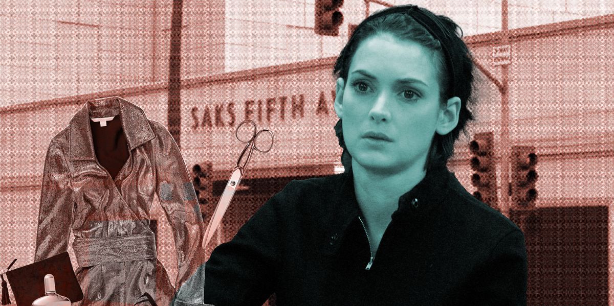 Jack doherty nala fitness porn i liked what I observed, was