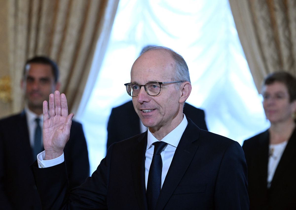 Steuererleichterungen: Luxemburger Arbeitnehmer sollen entlastet werden ...