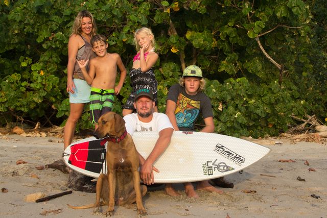 Nach der TV-Show ist vor der Arbeit | Berner Zeitung