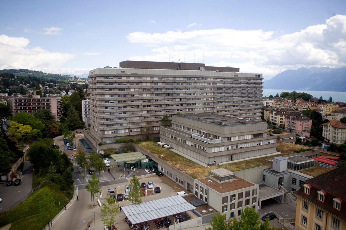 Travailler malgré la quarantaine? «Scandaleux» | 24 heures