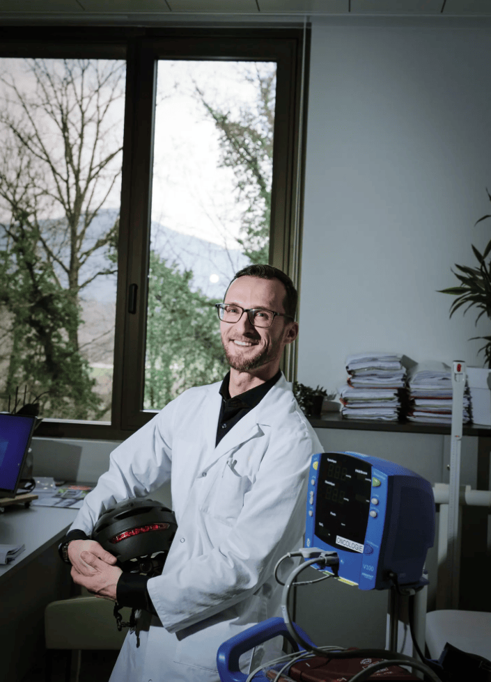 Souriez! Voici nos 5 bonnes nouvelles de la semaine à Genève | Tribune ...