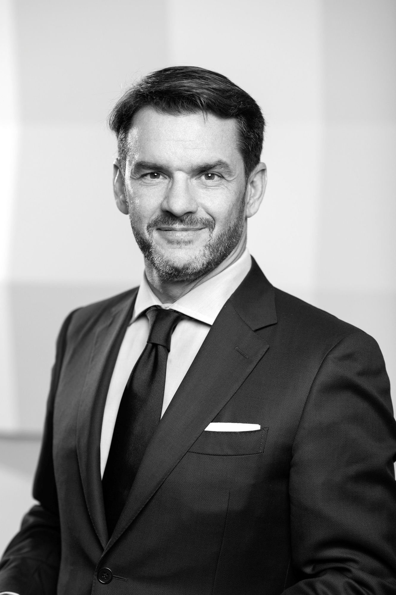 Carrière: Les changements de postes annoncés en avril 2023 | Bilan