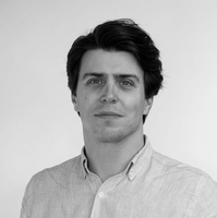 Marc Renfer | Tribune de Genève