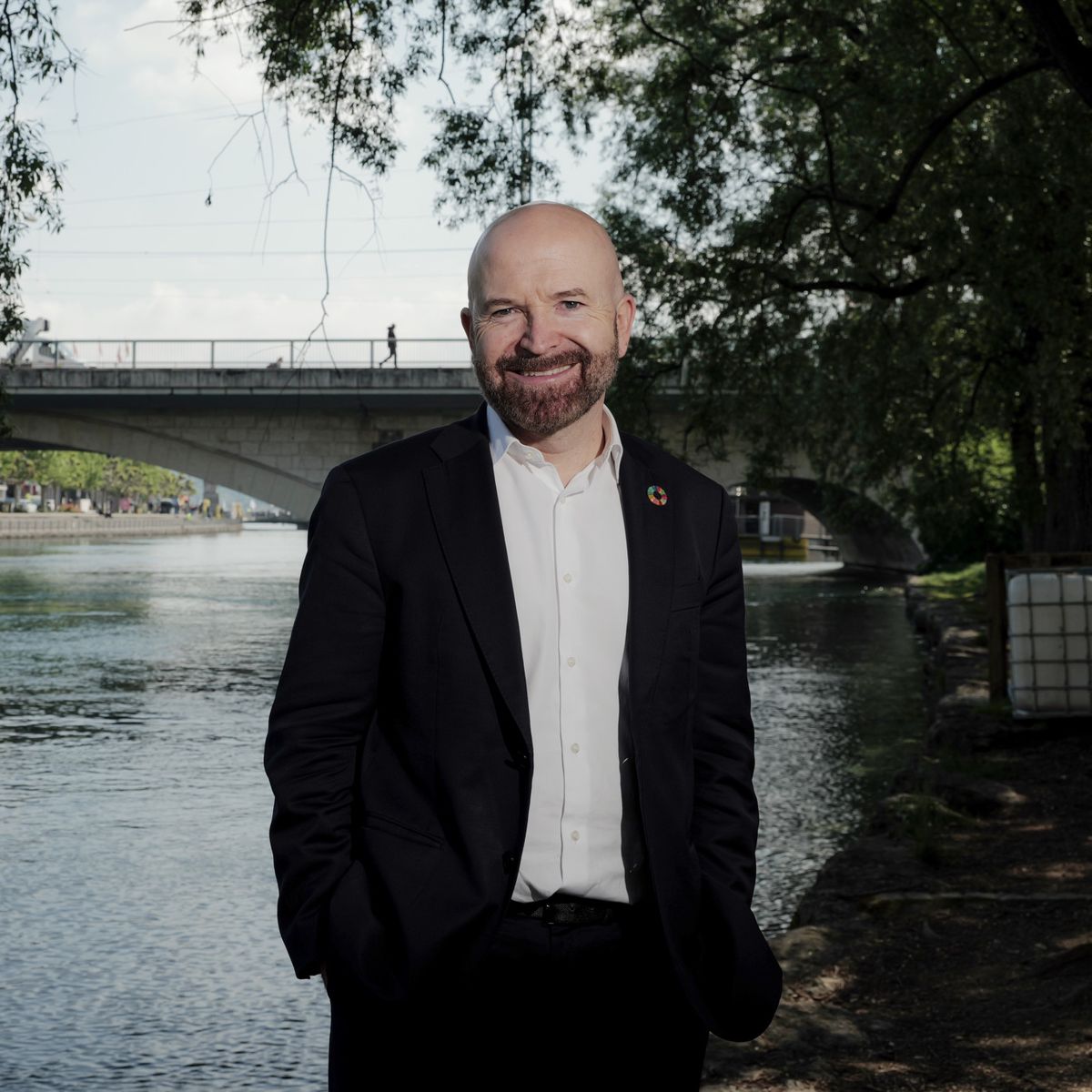 Chêne-Bourg: l’alliance de la droite saute au deuxième tour | Tribune ...