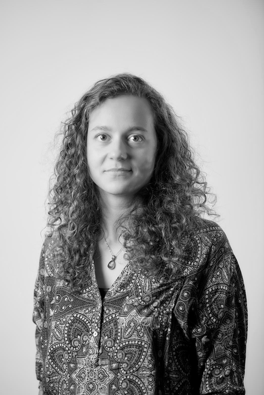 Buskers Bern 2025: Ticker vom Freitagabend | Der Bund