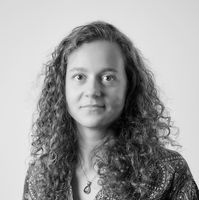 Sarah Buser | Berner Oberländer