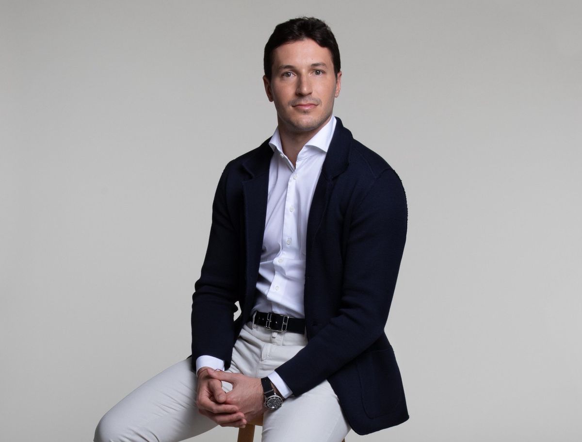 Mode responsable: Bongenie Grieder se lance dans la deuxième main | Bilan