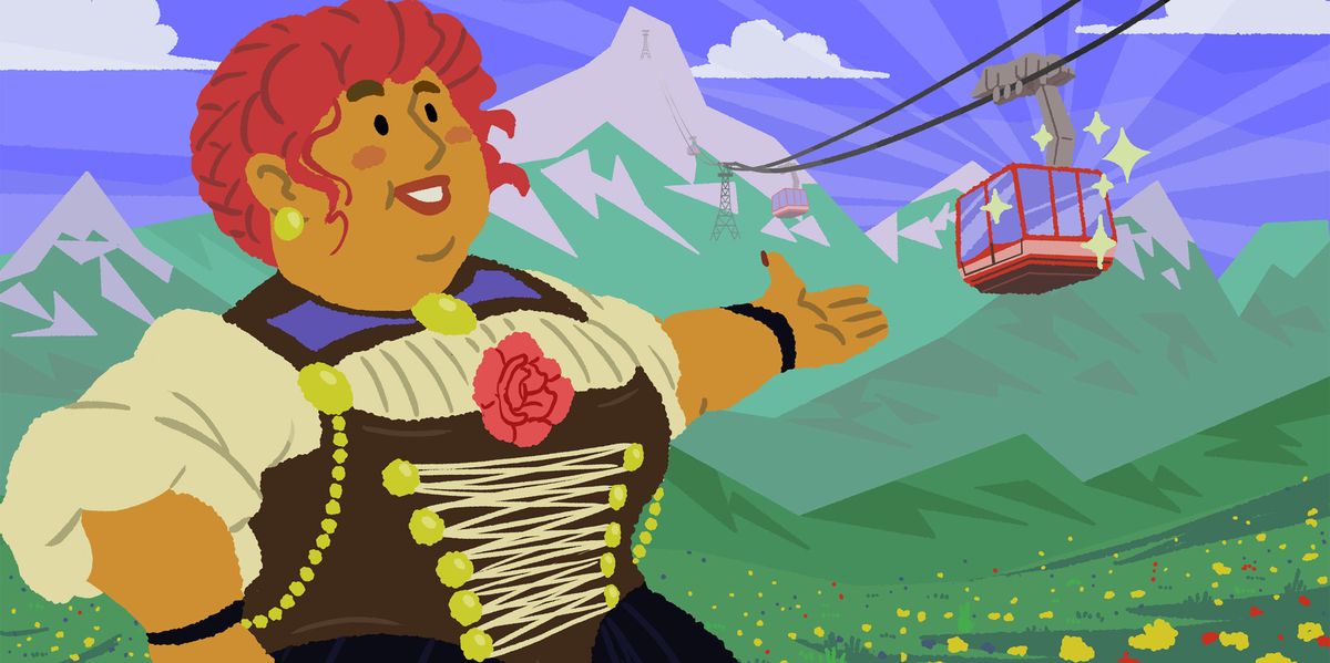 Banking as a Service: Die Bank als Motor im Hintergrund | Finanz und ...