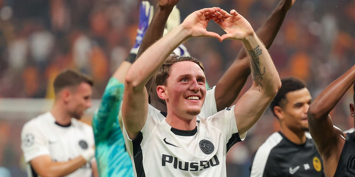 BSC Young Boys | Berner Zeitung