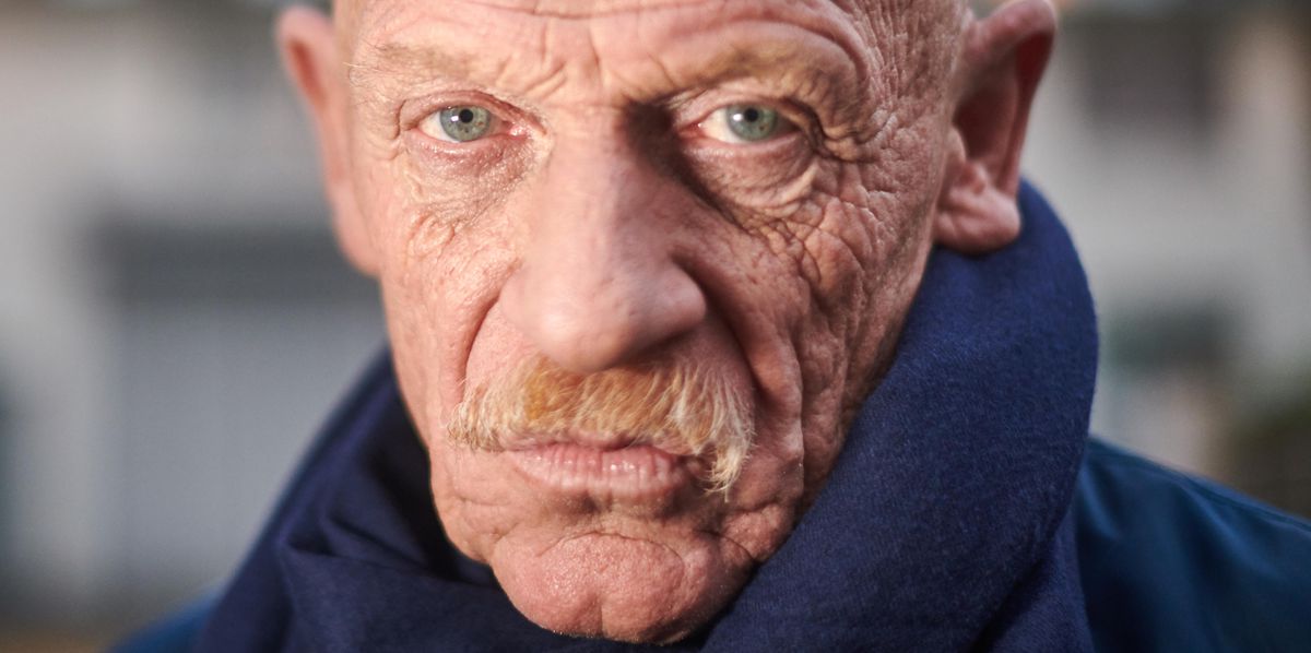 Joe Bausch: Der Gefängnis- und «Tatort»-Arzt erzählt sein Leben | Der Bund
