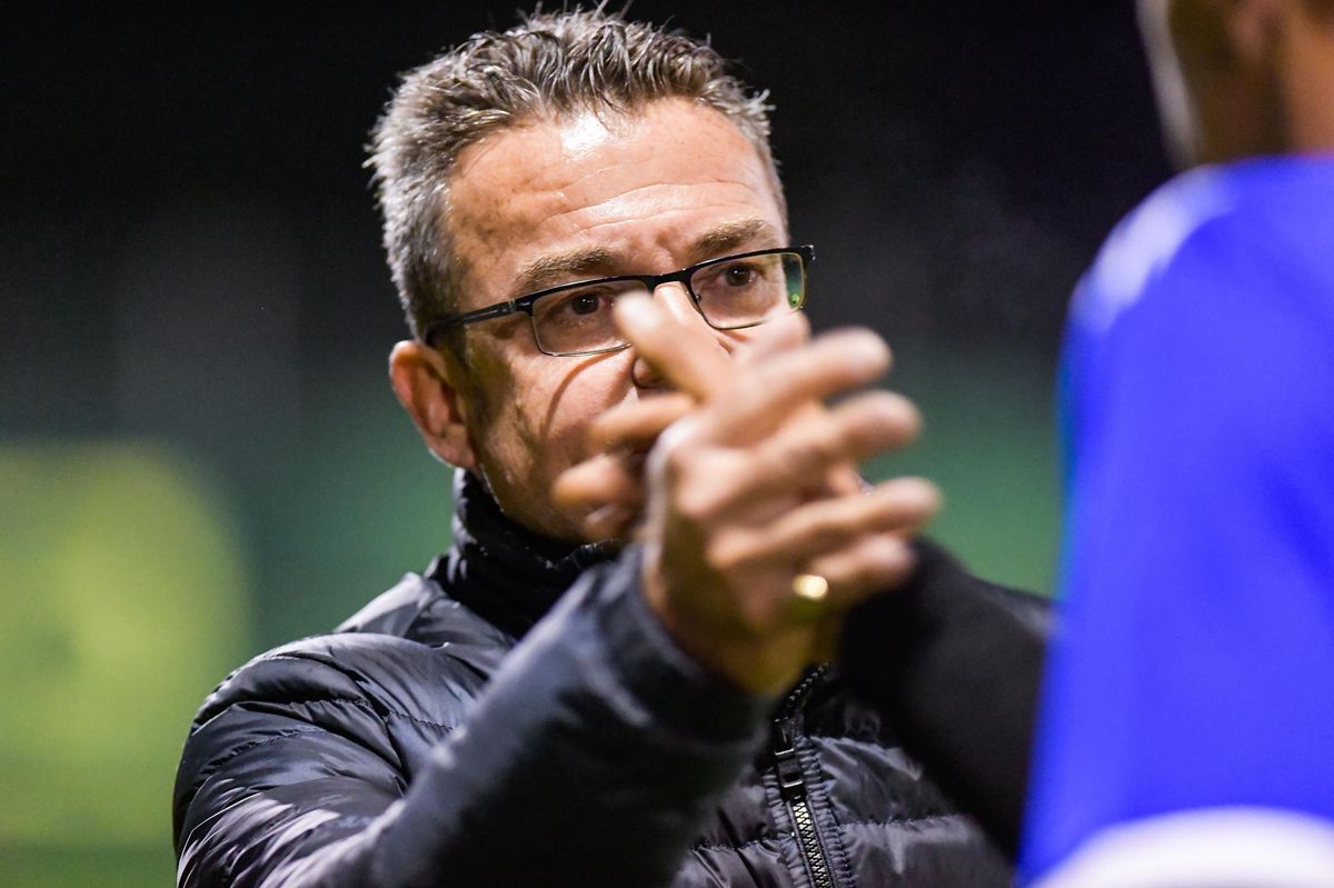 Robert Merlos Ansprachen | Tages-Anzeiger