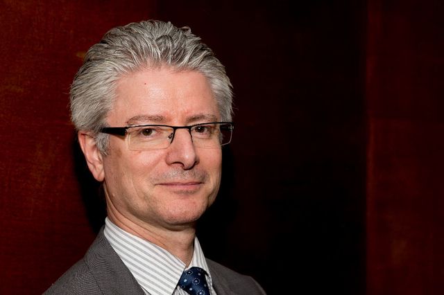 Christian Brunier: Halte à la dictature de l'urgence ! | Tribune de Genève