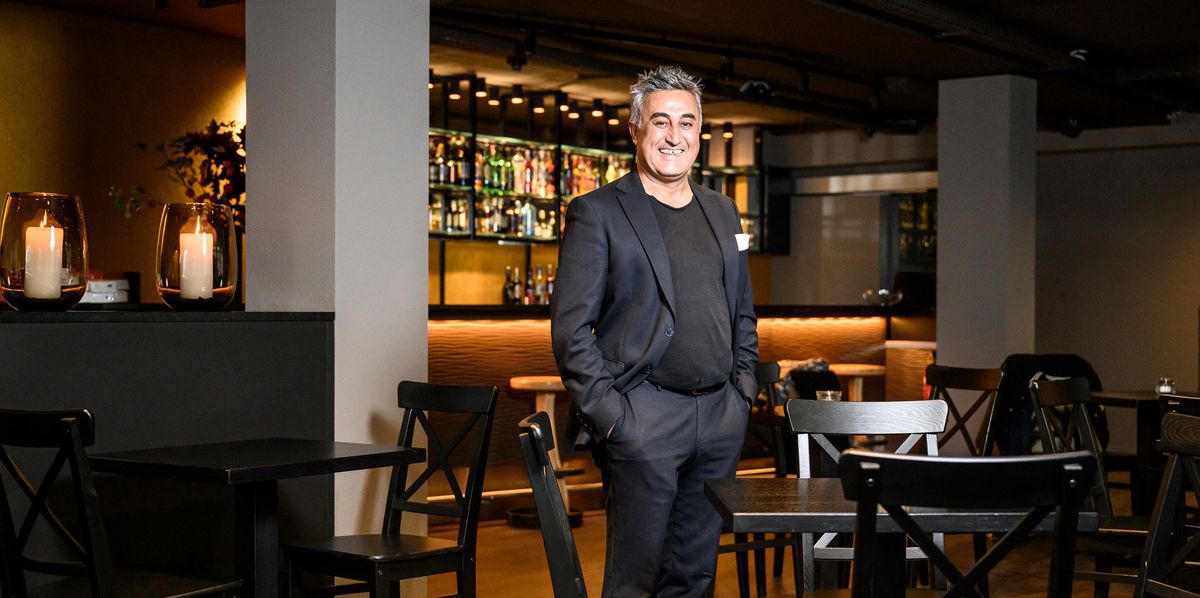 Restaurants in Bern | Berner Zeitung