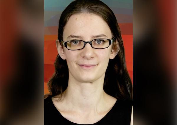 Replik zum Porträt über Langenthal: Das Leben ist schön, Langenthal ...