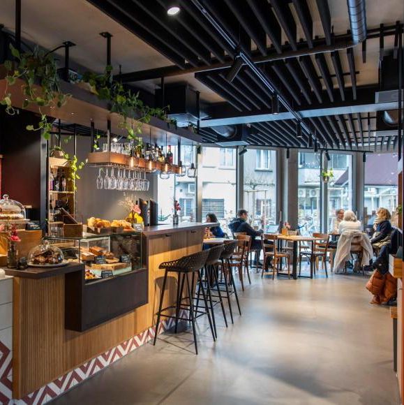 Stilles Zürich: Hier finden Sie Ruhe in der Stadt | Tages-Anzeiger