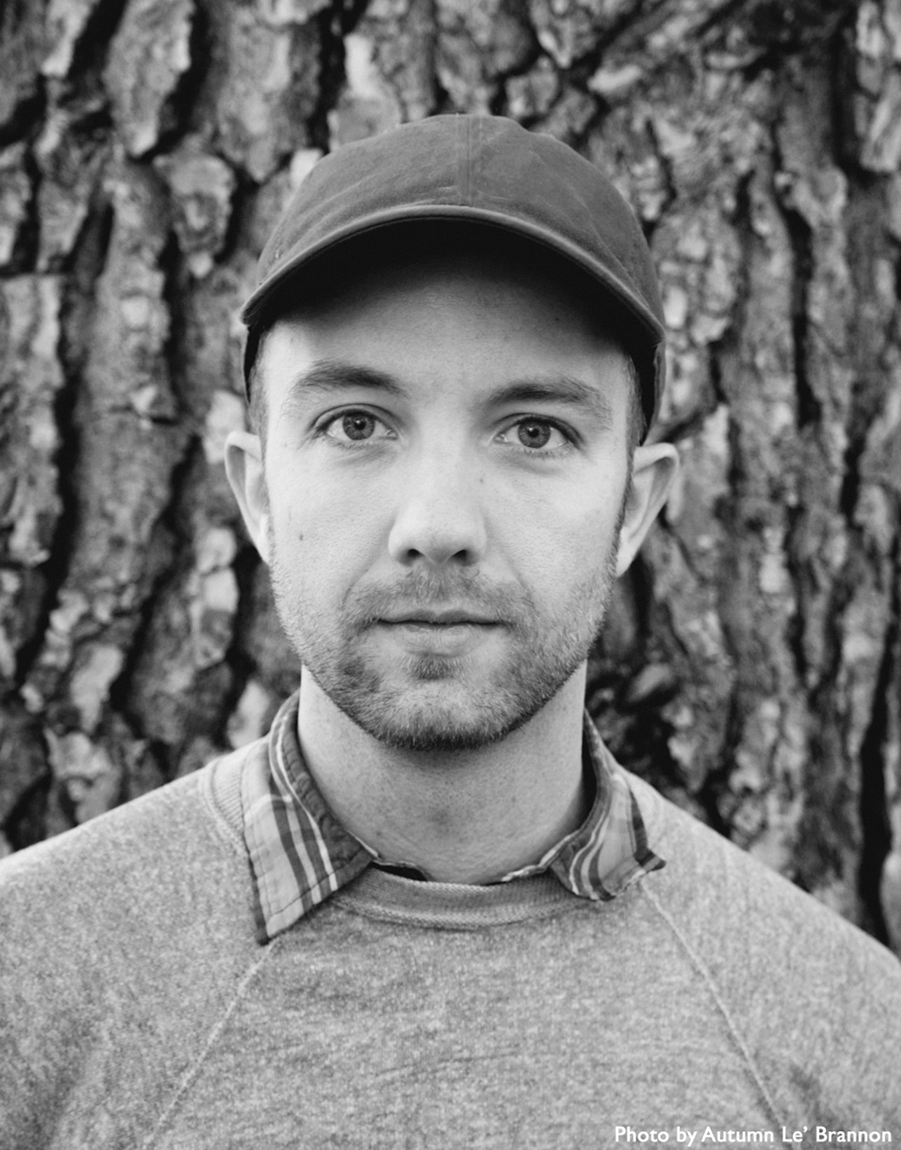Jon Klassen: Kanadier gewinnt Astrid Lindgren Memorial Award