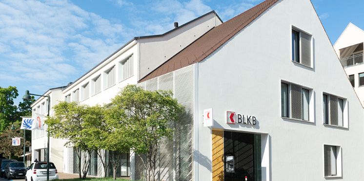 Neilahf nude leaks her pics are spot on and she has THE