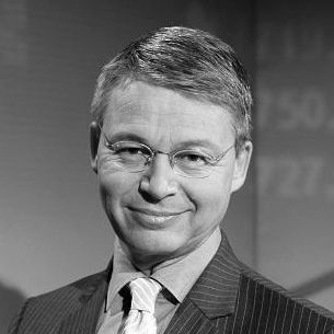 Martin Spieler | Berner Zeitung