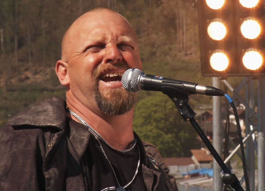 «Mit seiner Grobian-Art hat er mich genervt» | Berner Zeitung