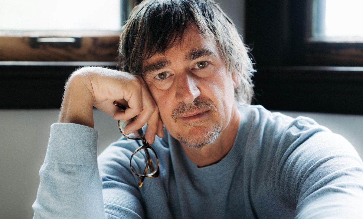Philosoph Clancy Martin über Suizidversuche: «Es war ein Sieg des Lebens»