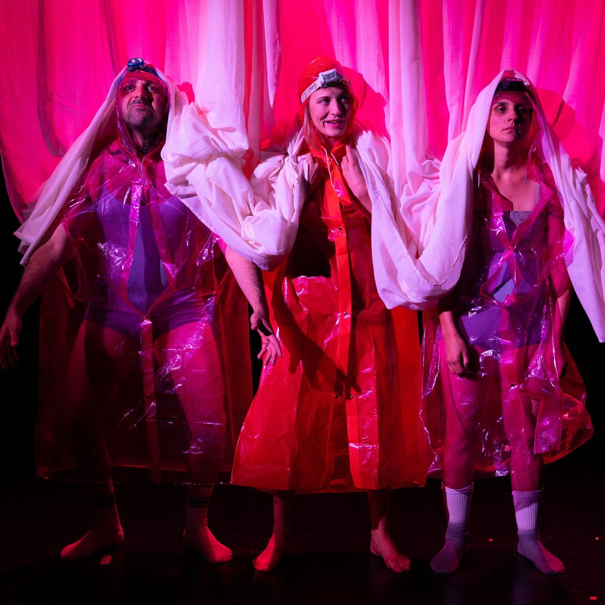 Jacques Prévert écrivait de la poésie avec des ciseaux | Tribune de Genève