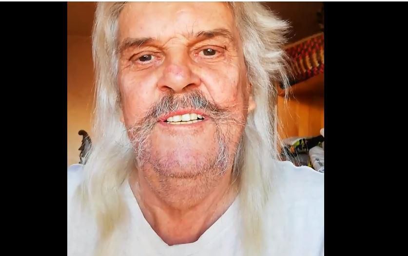 Valais - Bernard Rappaz persiste dans sa grève de la faim - Le Matin