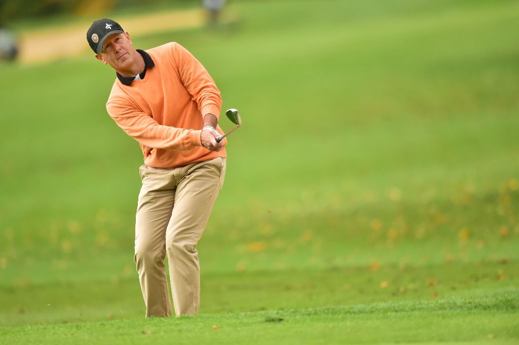 Steve Rey: «Je veux transmettre de l’envie aux jeunes joueurs ...