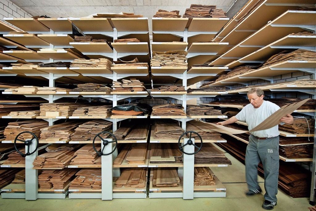 Digitaler Überfall auf Schweizer Unternehmen | Tages-Anzeiger