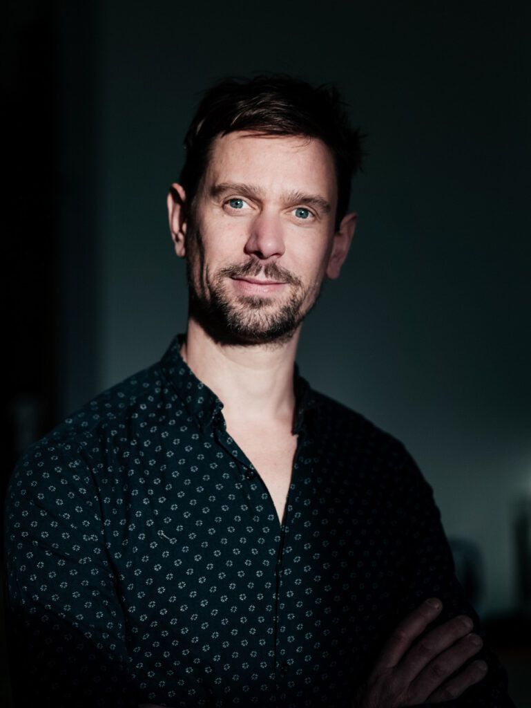 La Chaux-de-Fonds: Till Rabus chapeaute la 75e Biennale du musée | Bilan