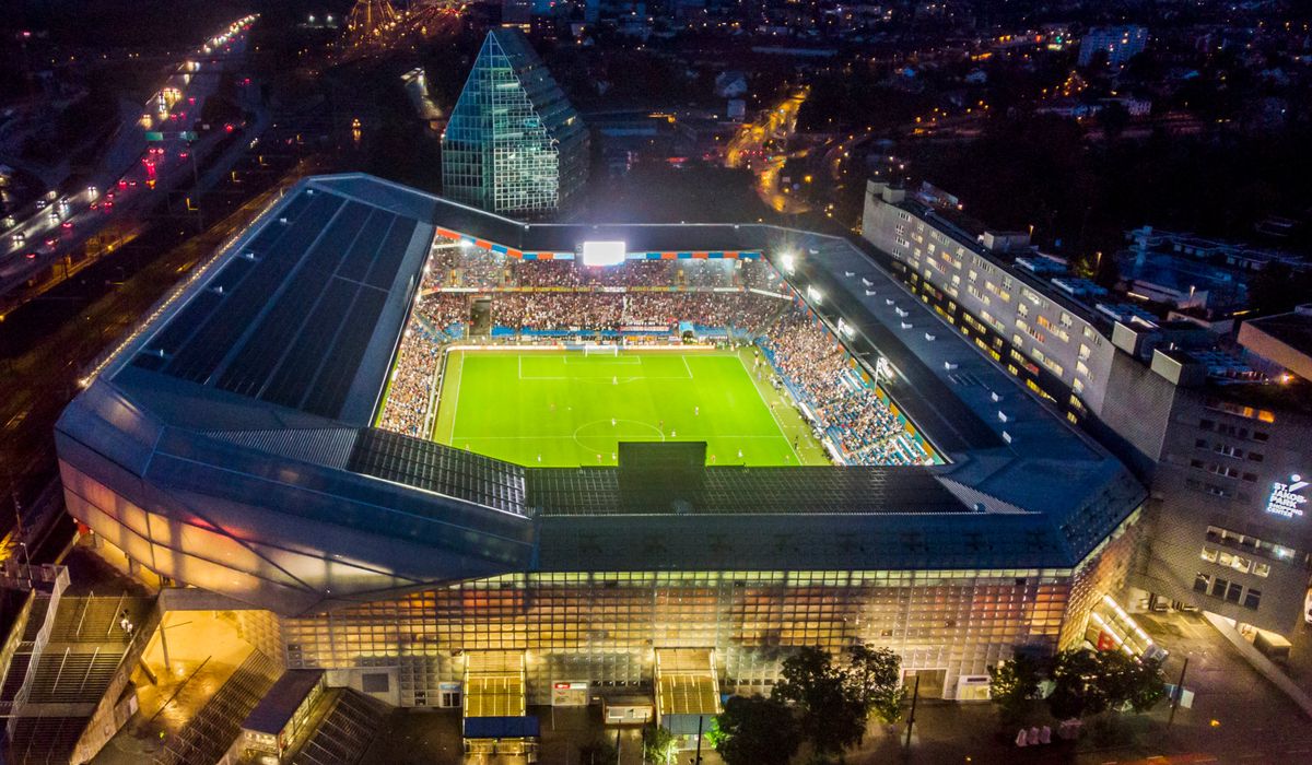 Uefa prescht mit Communiqué vor: EM-Final in Basel – auch wenn das der ...