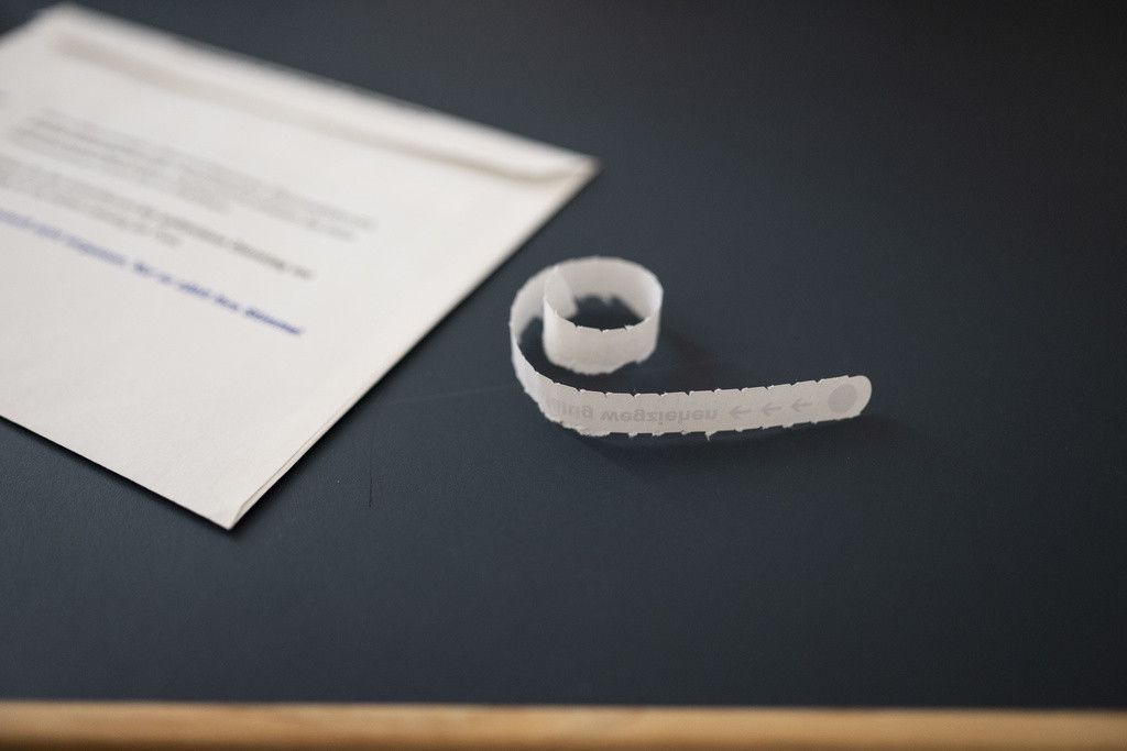 Le National dit non au droit de vote à 16 ans | 24 heures